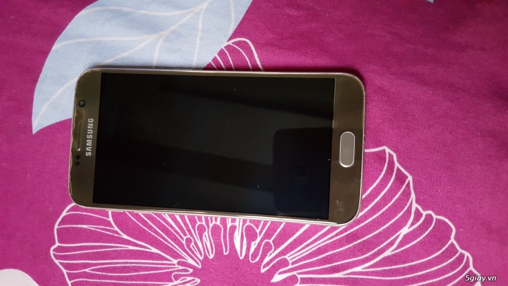 Nước ngoài về Tab Samsung Galaxy P555,Samsung Galaxy S9+,J7,Oppo,Note4 ...