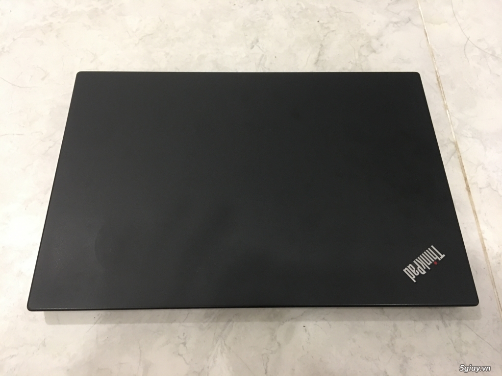 IBM Thinkpad X280 i5 8250 8 256 12.5 FHD touch 1.2kg pin 8h BH 2021 | 5giay