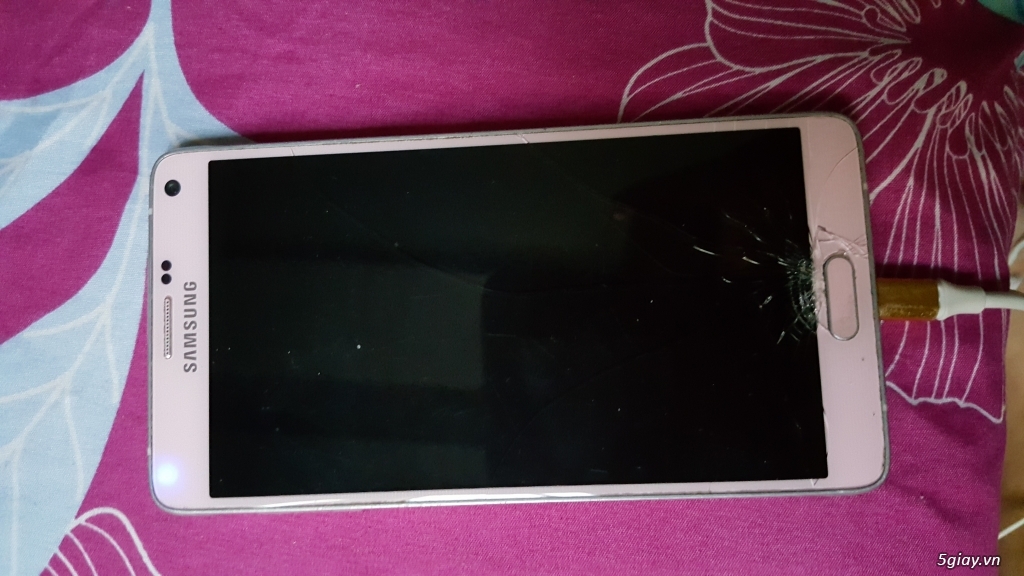 Nước ngoài về Tab Samsung Galaxy P555,Samsung Galaxy S9+,J7,Oppo,Note4 ...