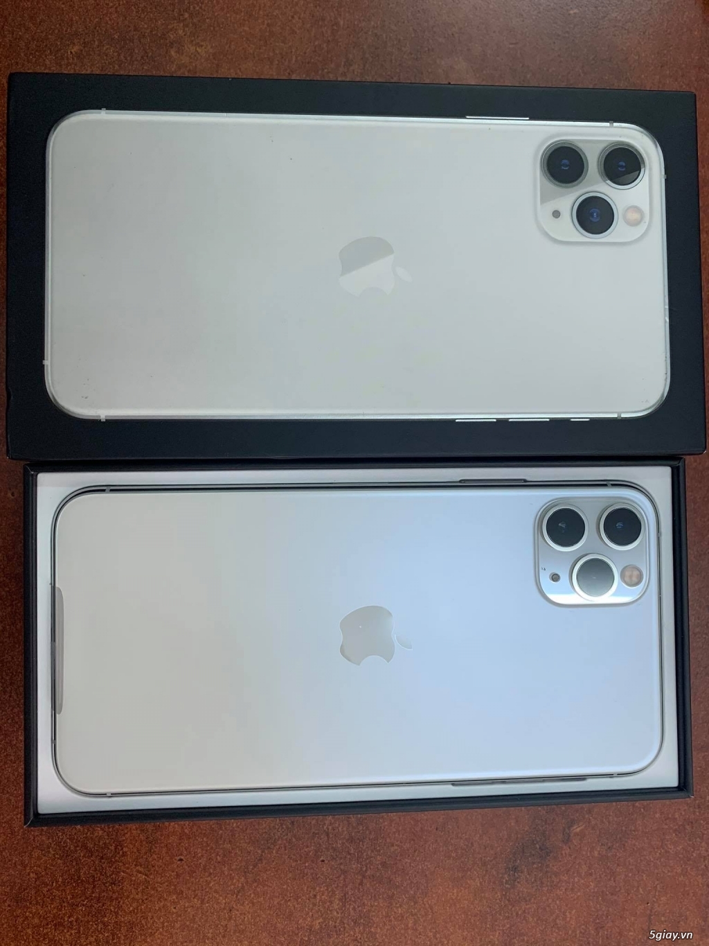 Iphone Pro Max 256gb active online | 5giay