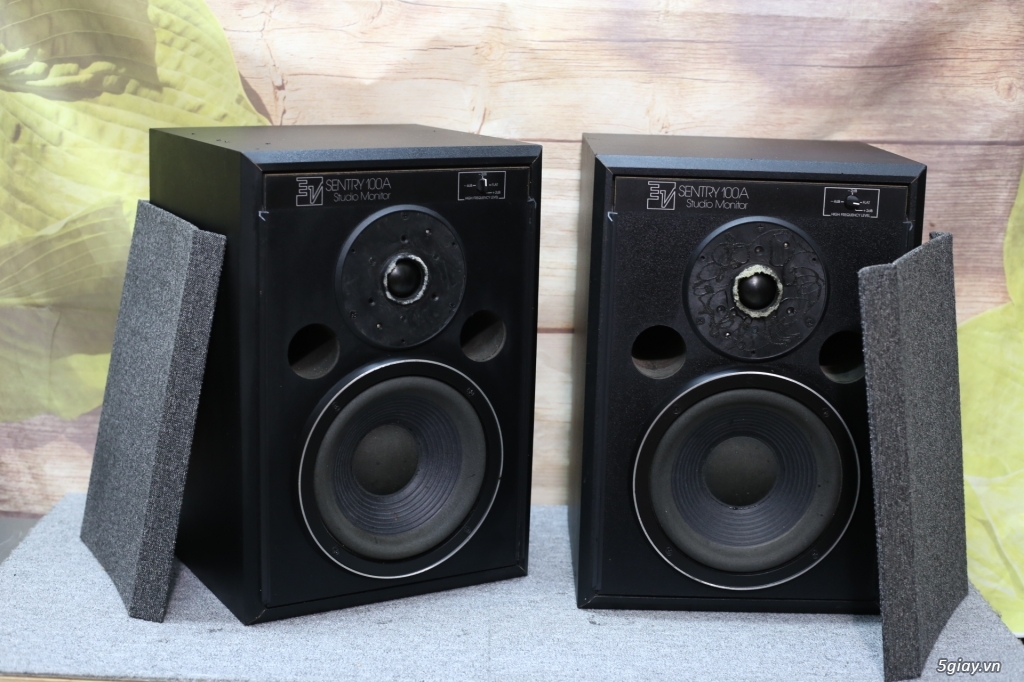 Loa mini đẹp , nhiều hiệu . | 5giay