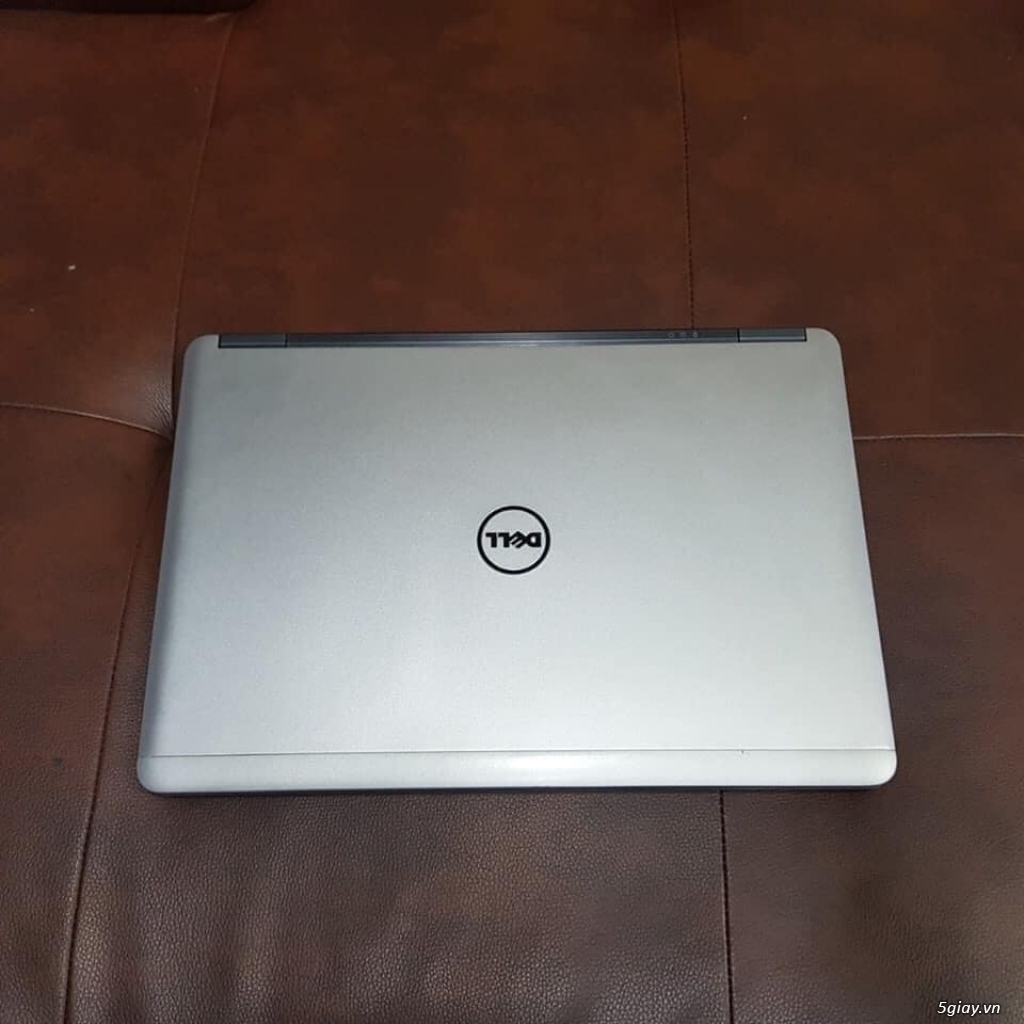 dell latitude 7440 i7 ram 4G Ssd 128G full hd | 5giay