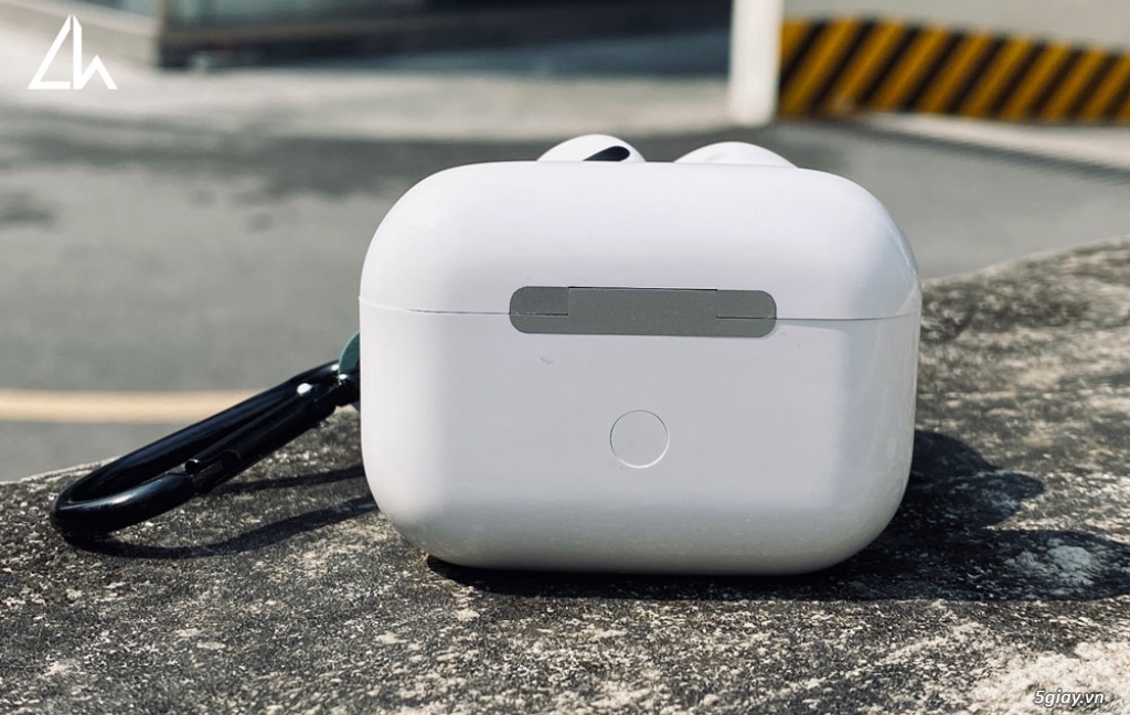 Tai nghe airpod pro rep 1:1 | 5giay