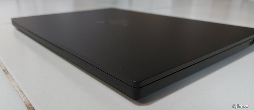 Razer Blade Stealth 13 (2020) - i7/Ram 16GB/SSD 512GB/GTX 1650/LikeNew ...