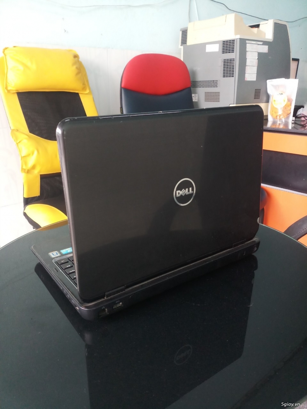 LAPTOP DELL N4110 | 5giay