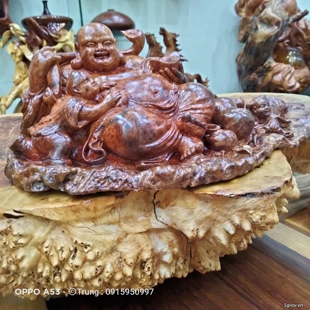 dilac nu hương 0915950997 | 5giay