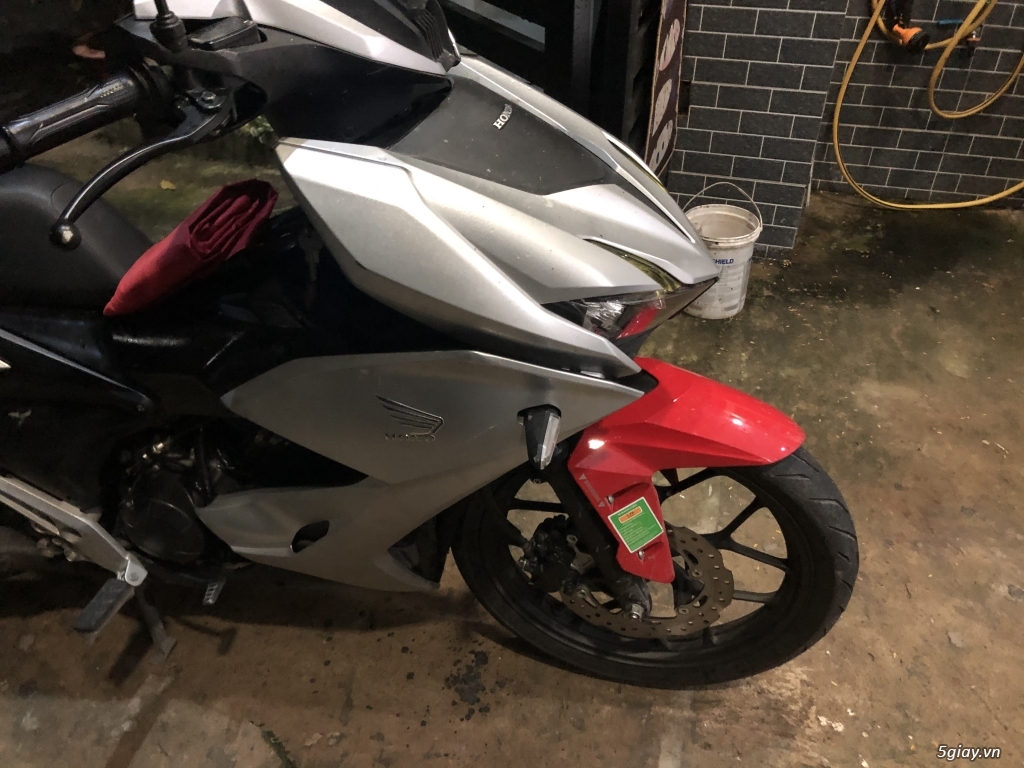 Winner x 2020 bstp | 5giay