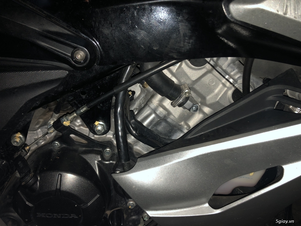 Winner x 2020 bstp | 5giay