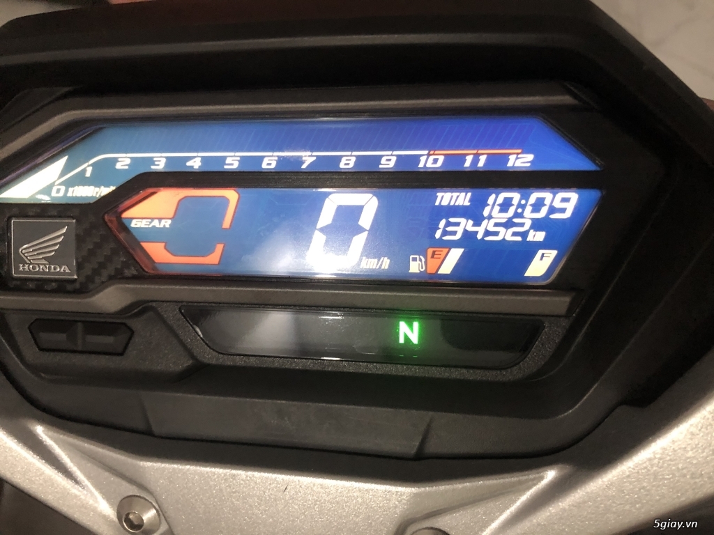 Winner x 2020 bstp | 5giay