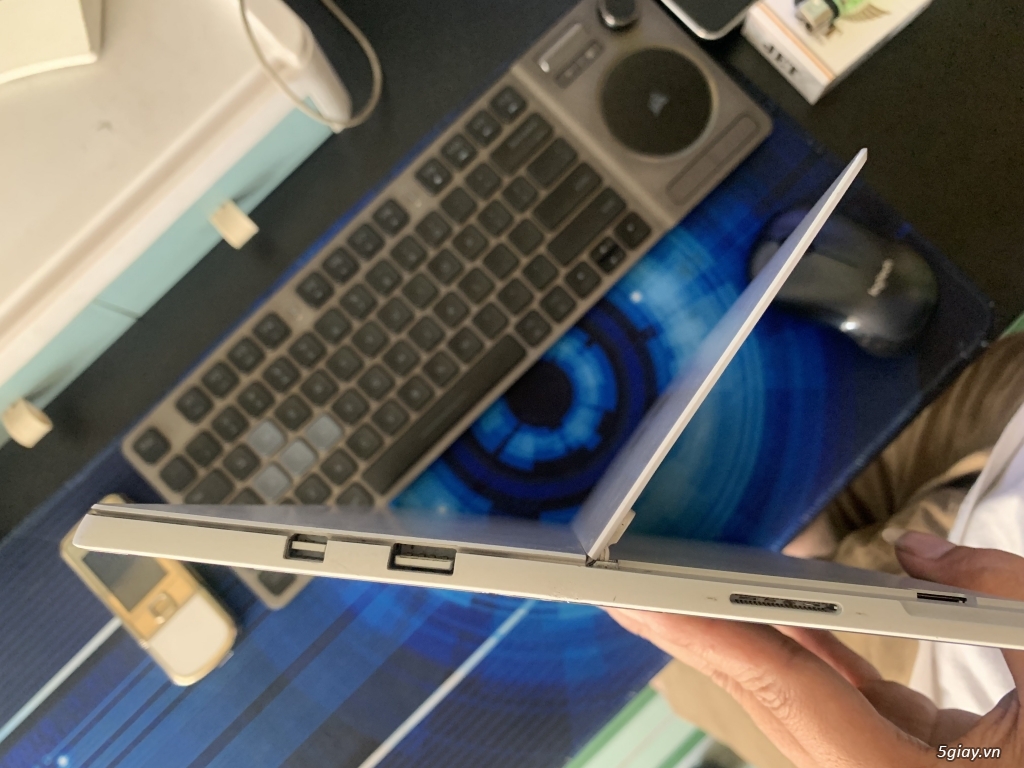 Surface pro 6 | 5giay