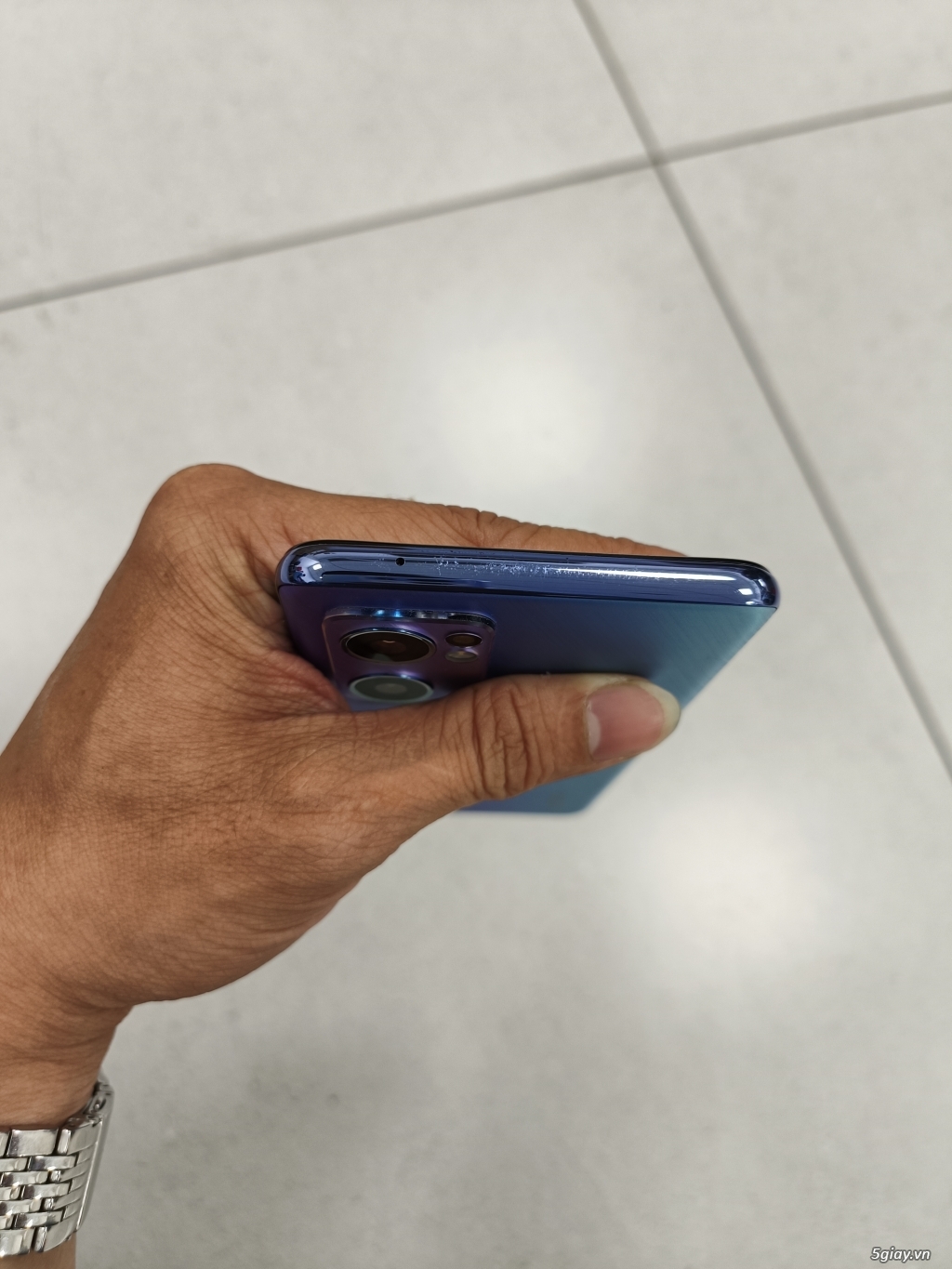 Reno 7 5g giá tốt nhất 5s giá tốt nhất hệ thống 5giay.vn | 5giay