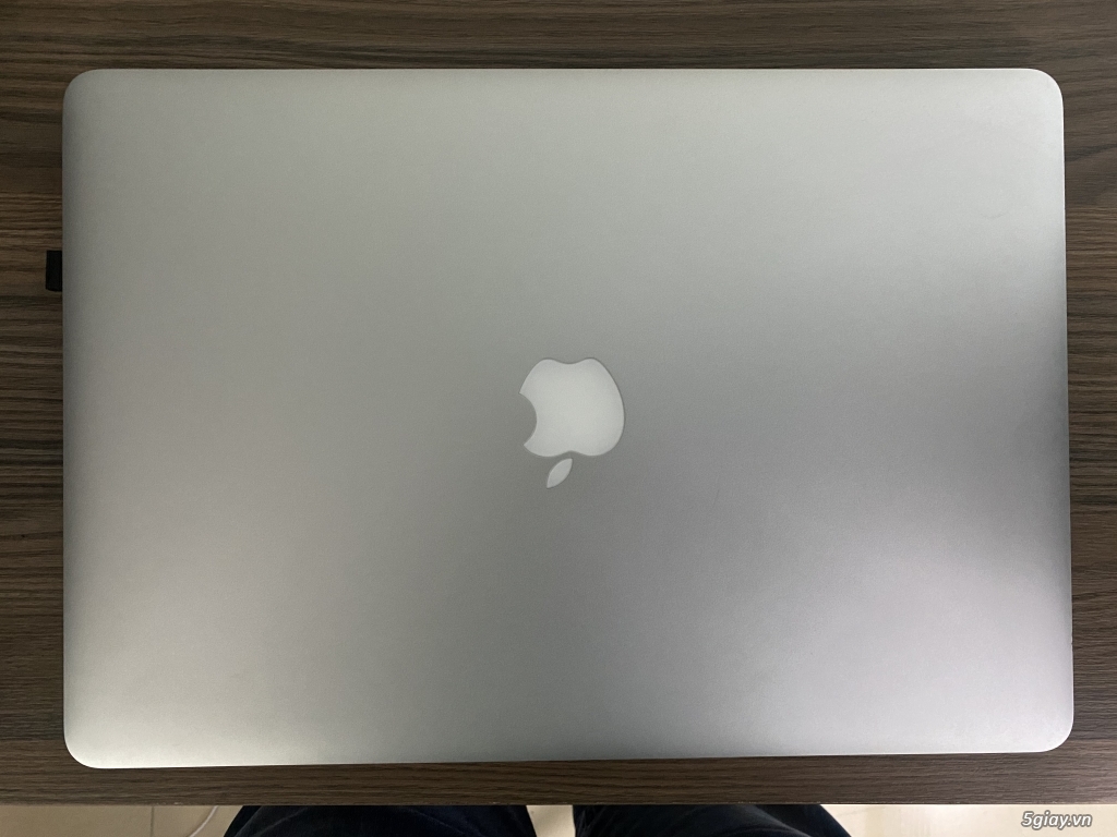 Macbook pro 2014 | 5giay