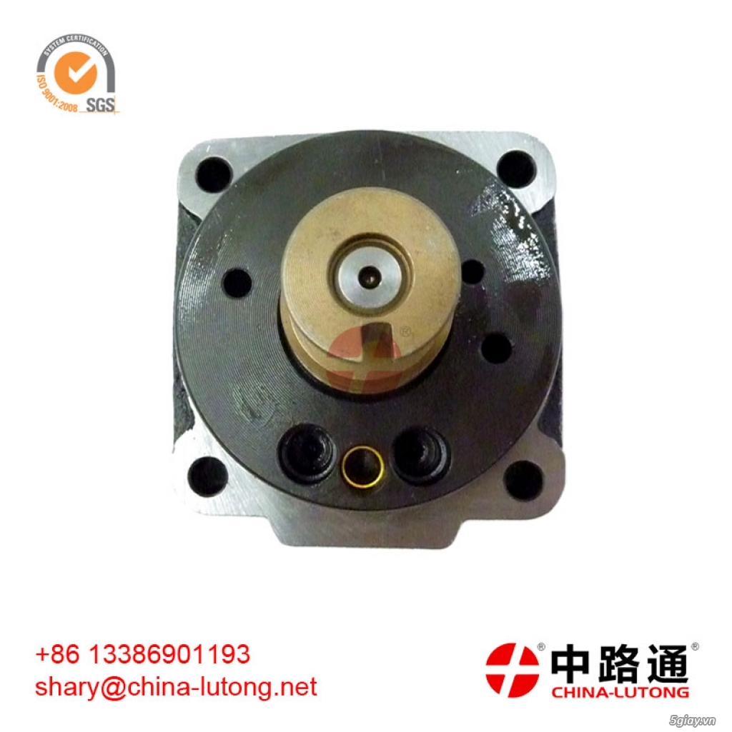 ve head rotor injection pump price 1 468 333 333 for bosch rotor head ...