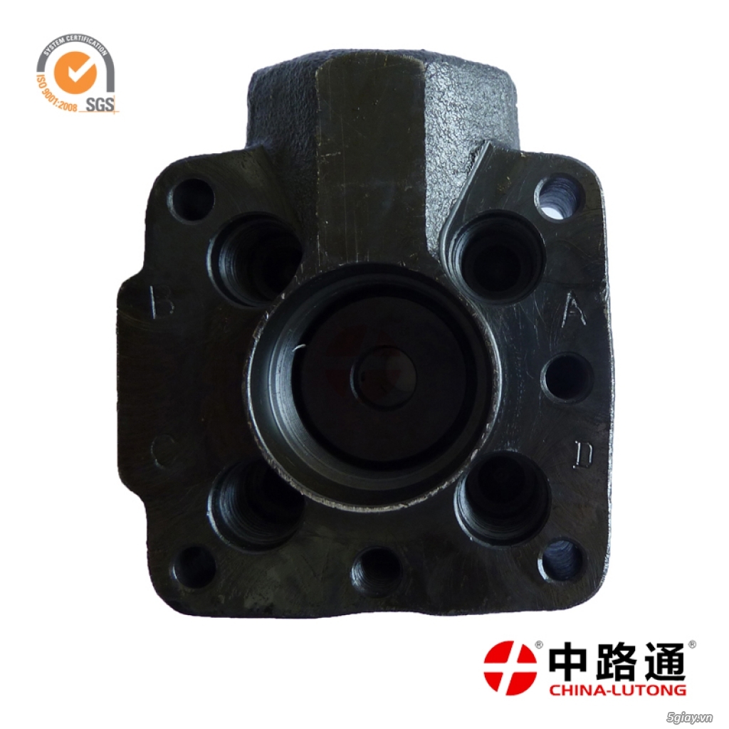 096400-1480 ve rotor head seal for denso rotor head cross reference | 5giay