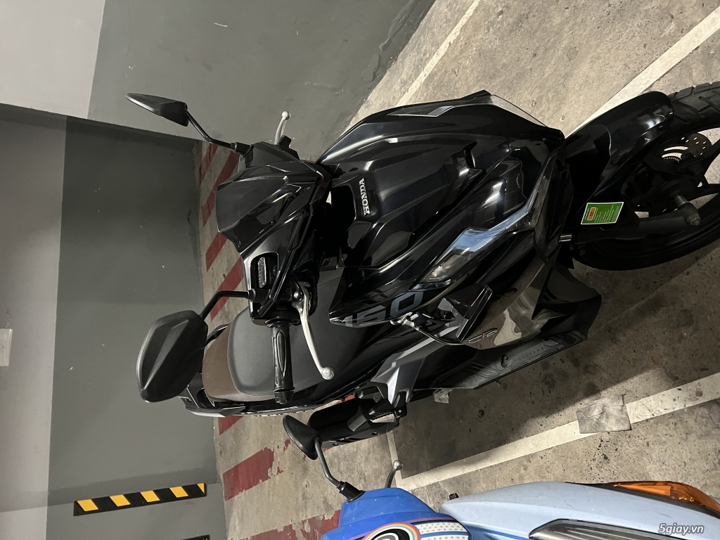 AB 150 bản số TP chính 1 đời chủ | 5giay