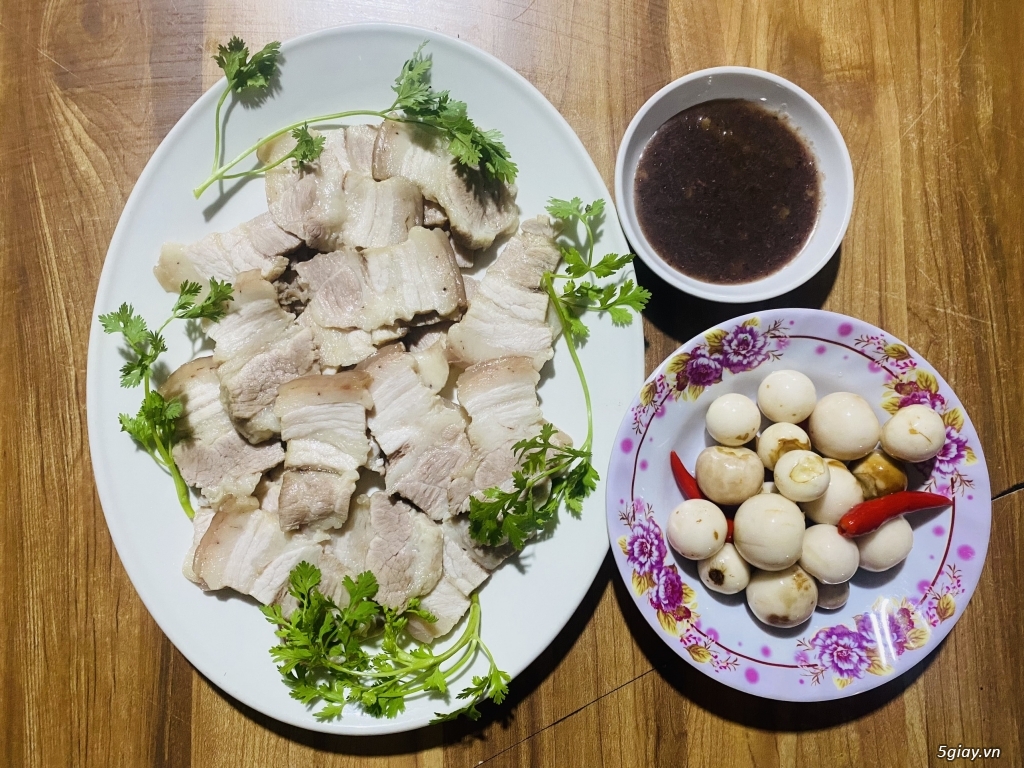 Cơm niêu Mũi Né ngon số 1 nên thử ngay khi Du Lịch đến Mũi né | 5giay