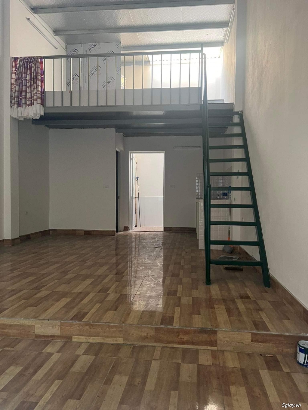 ĐẤT THƯỢNG THANH TẶNG CẤP 4 SẠCH ĐẸP , GIÁ PHÙ HỢP, VỪA TIỀN - Ở LUÔN ...