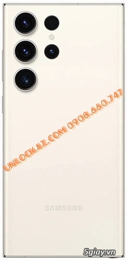 Repair IMEI Samsung Galaxy S23 Ultra thoát demo trong 30 phút | 5giay Repair IMEI Samsung Galaxy S23 Ultra thoát demo trong 30 phút | 5giay