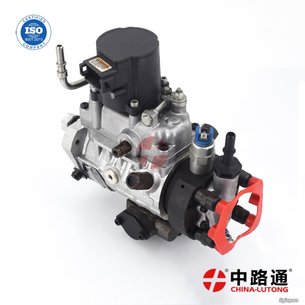 fit for ford ranger diesel pump replacement | 5giay