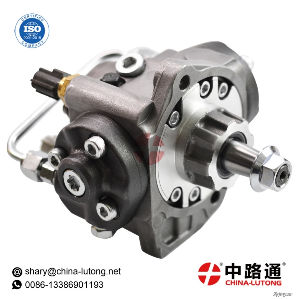 injector pump 4d56 for isuzu zexel injection pump | 5giay