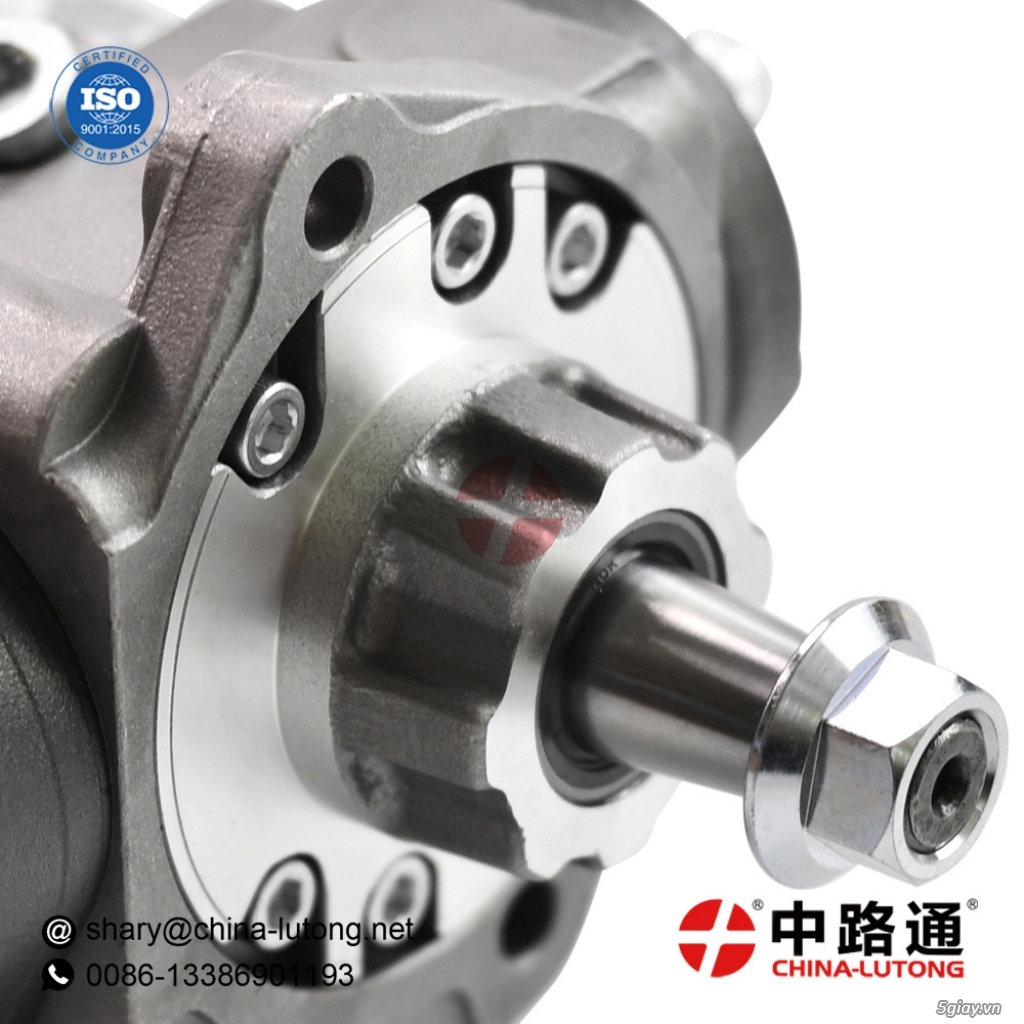 729642-51300 for isuzu oil pump price and isuzu d'max injector pump | 5giay