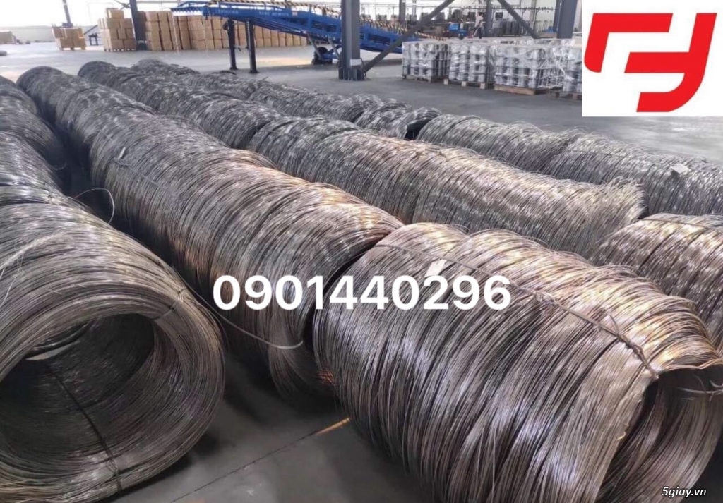 CUNG CẤP INOX DÂY CUỘN 304/ SUS304 | 5giay