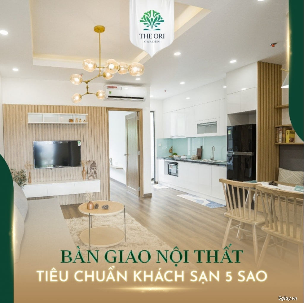 Tư vấn miễn phí, làm hồ sơ mua, hướng dẫn hồ sơ vay nhà ở xã hội The ...
