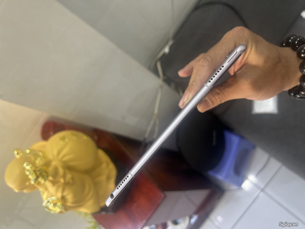 IPad Pro9.7 32G 4G | 5giay