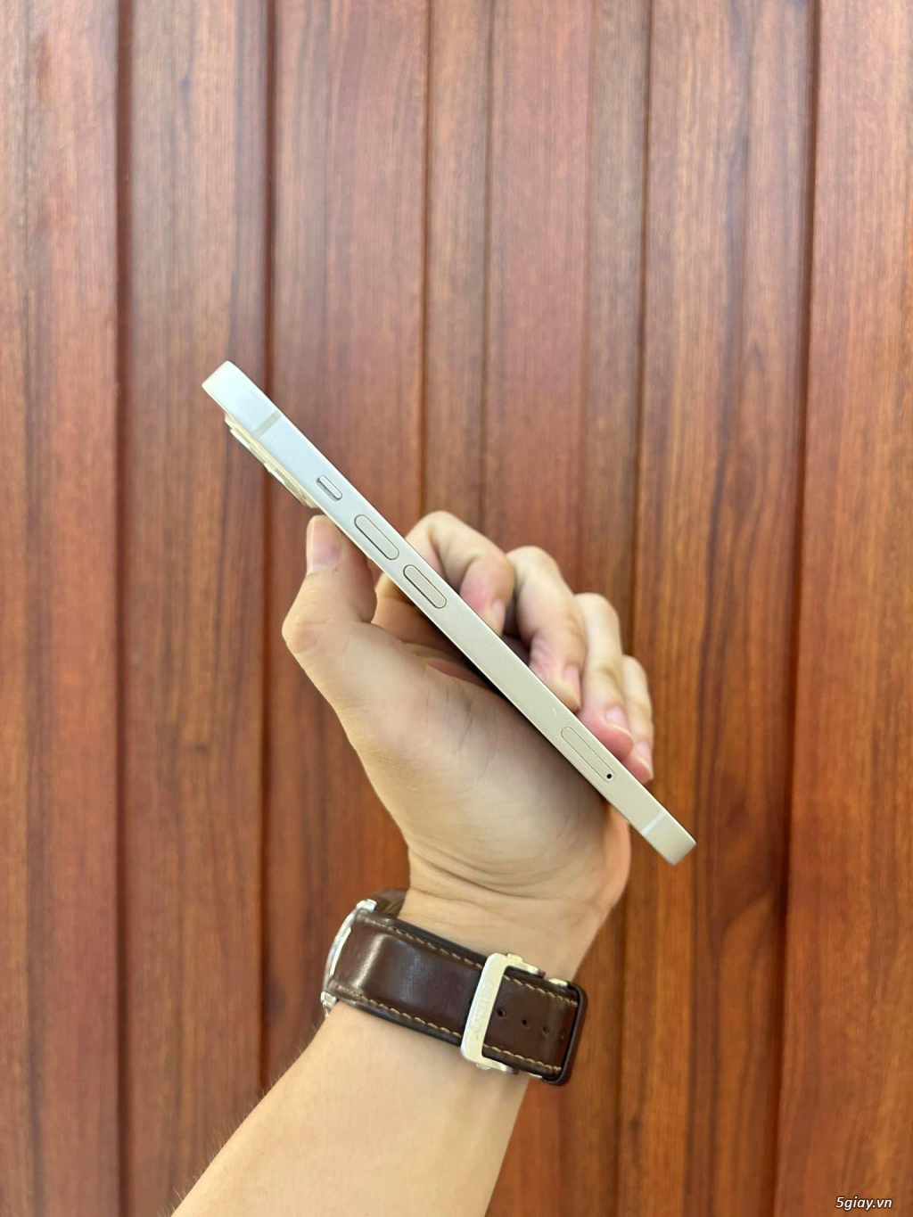 iPhone 13 128G Silver | 5giay