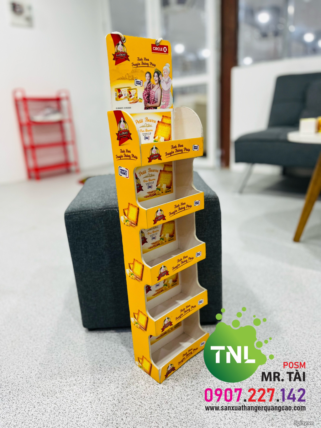 Hanger format, hanger formex, hanger treo, hanger trưng bày | 5giay