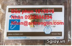 Ứng dụng của Đầu phun keo Nordson 322016 | 5giay