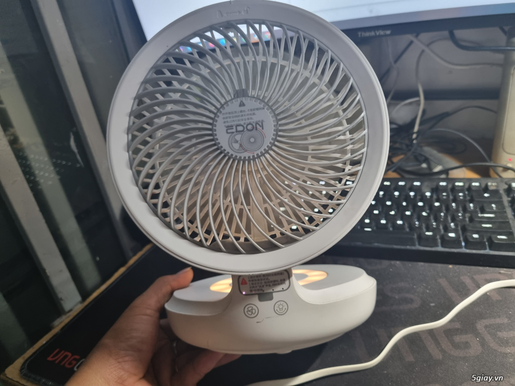 Đồ điện tử | 5giay