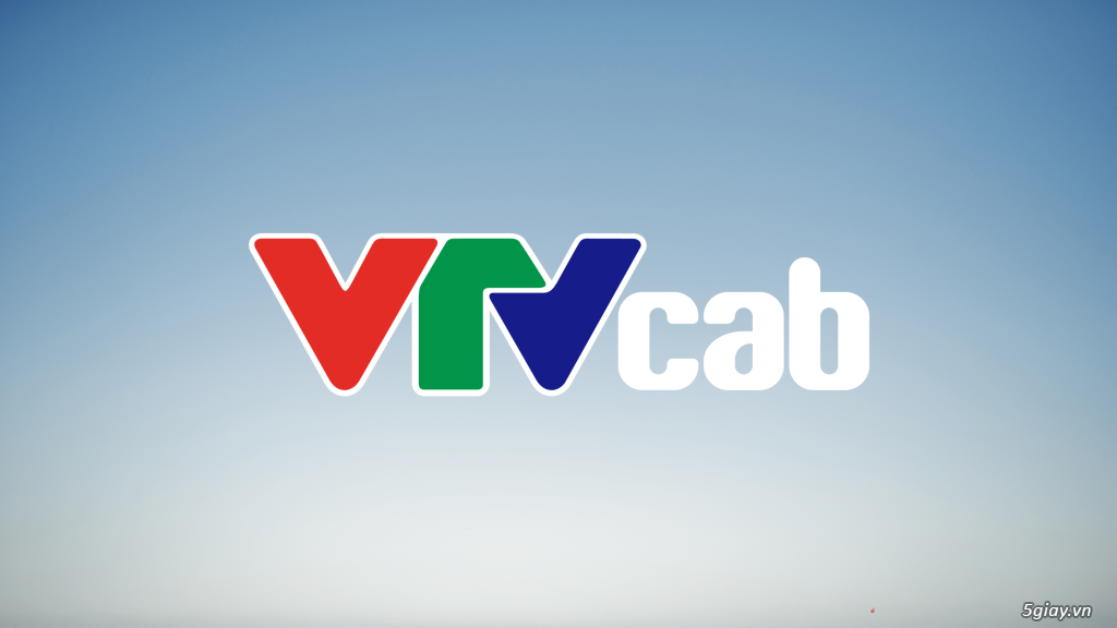 Lắp Đặt Truyền Hình Cáp và Internet VTVCab | 5giay