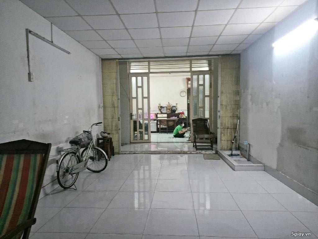 MT HẺM XE TẢI -NHÀ 2 TẦNG -NGANG 6.3M -DÒNG TIỀN 20TR/T | 5giay