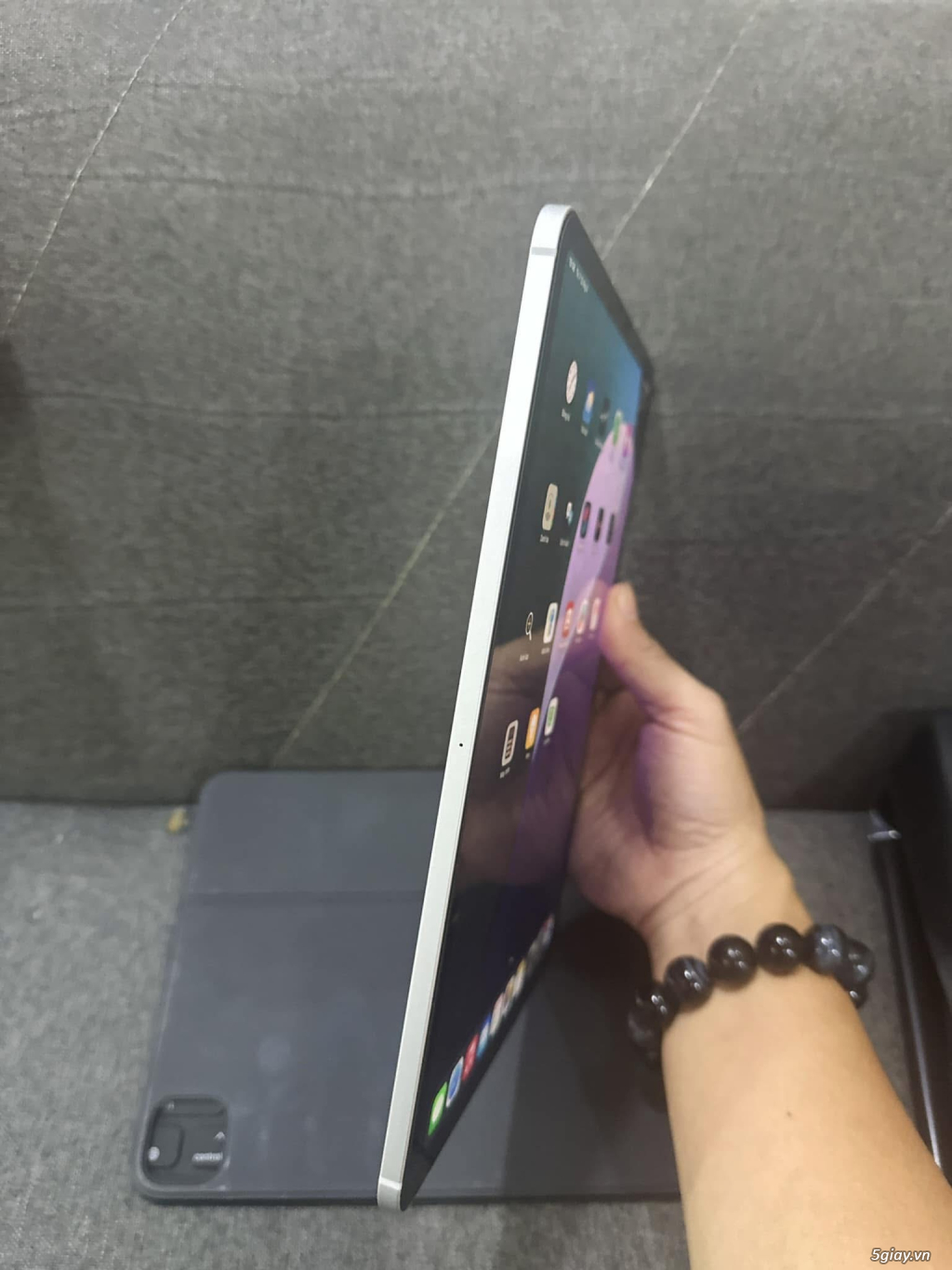 Ipad Pro11 128G 5G M2 | 5giay