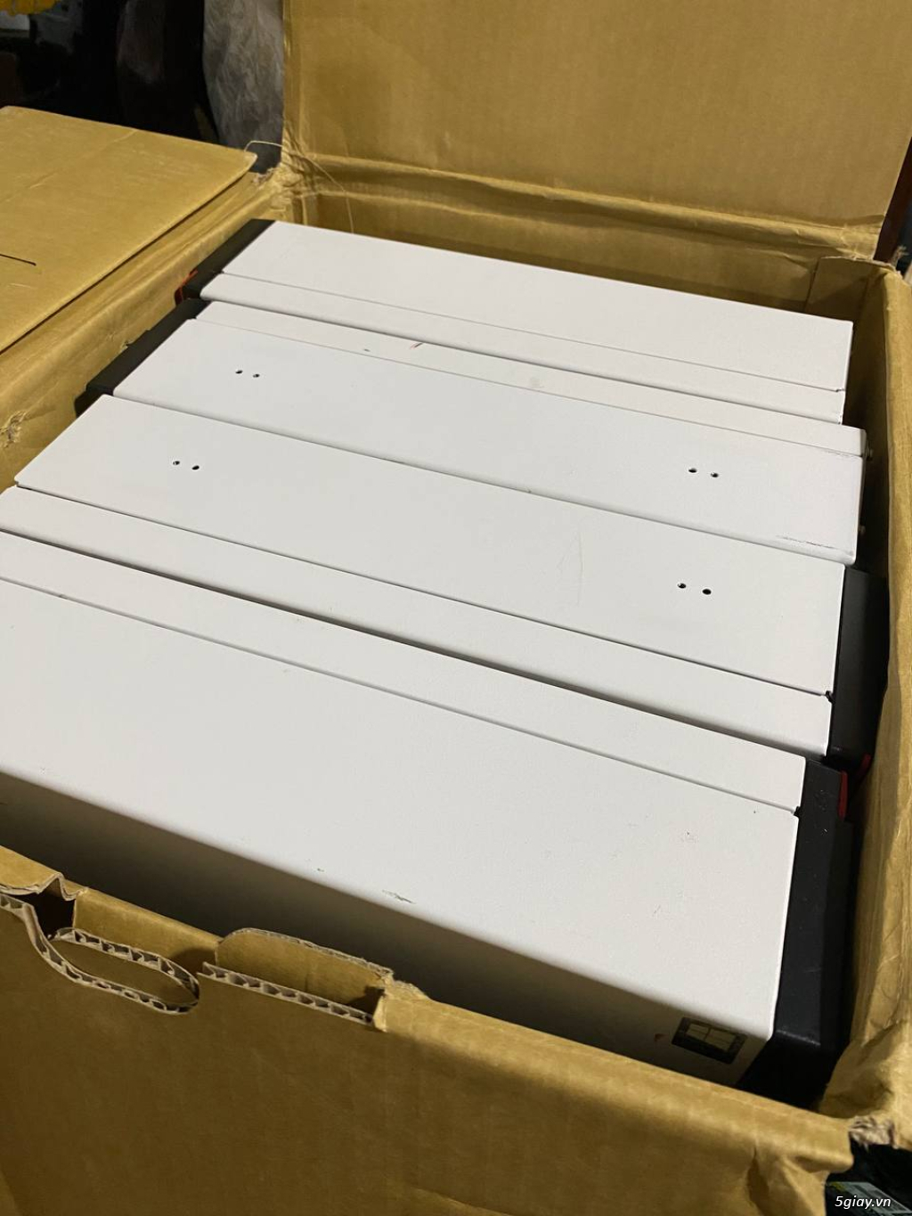 Barebone Fuiitsu Trắng đẹp keng support gen 8-9 sl | 5giay