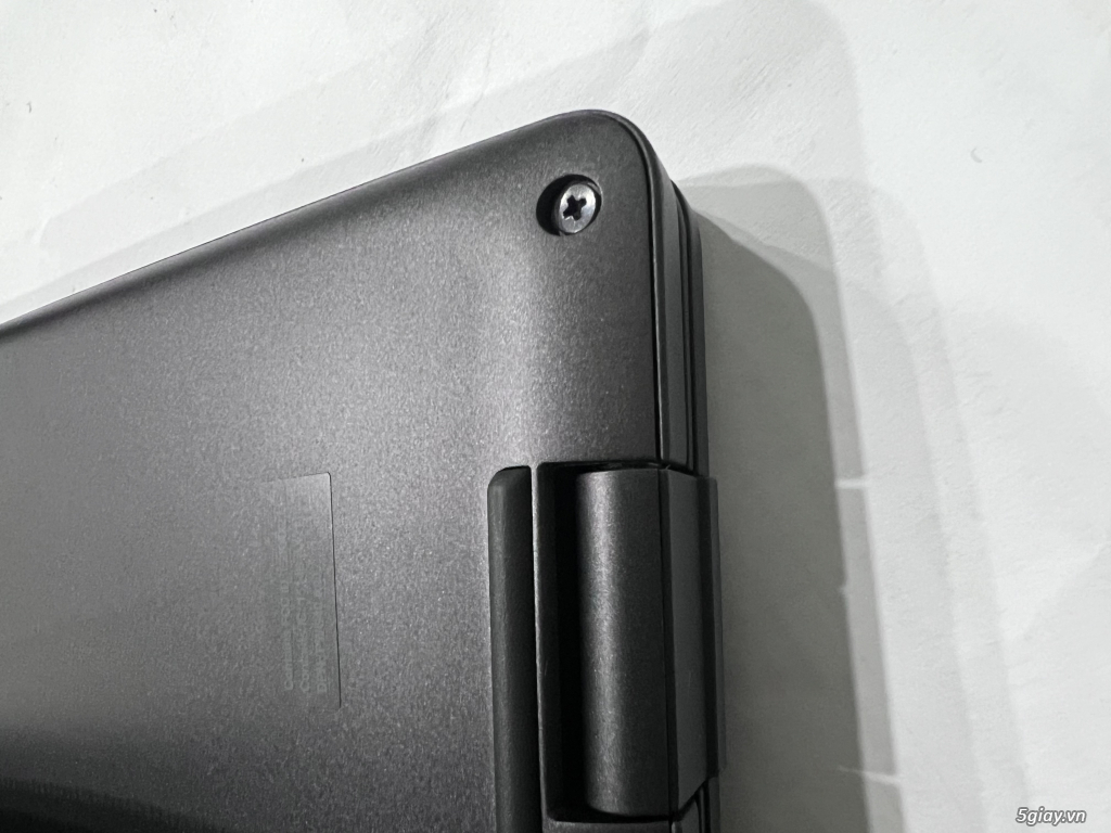 Cần bán Laptop Dell Latitude E7430 likenew | 5giay