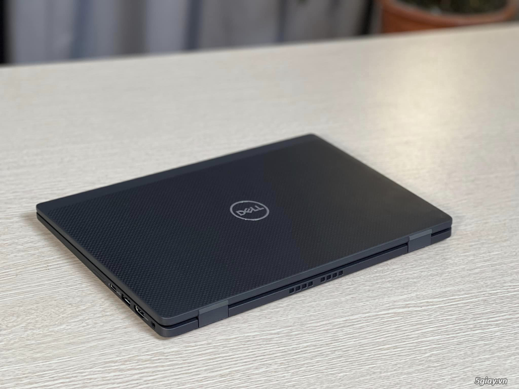Cần bán Laptop Dell Latitude E7430 likenew | 5giay