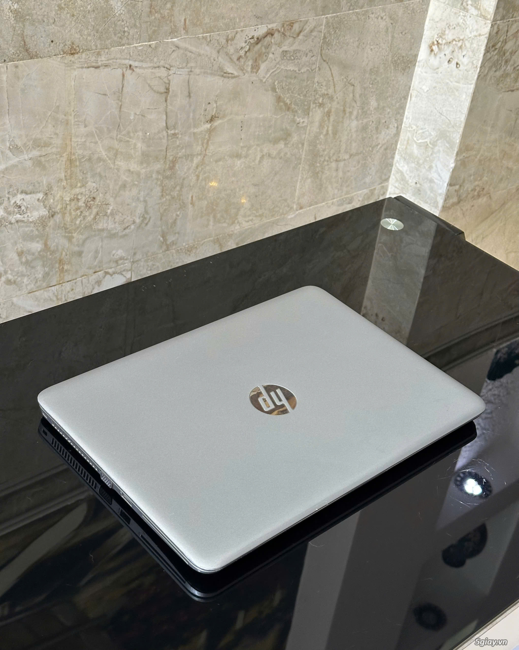 HP EliteBook 840 G3 Core i5-6300U, RAM 8GB, SSD 256GB, 14" HD | 5giay