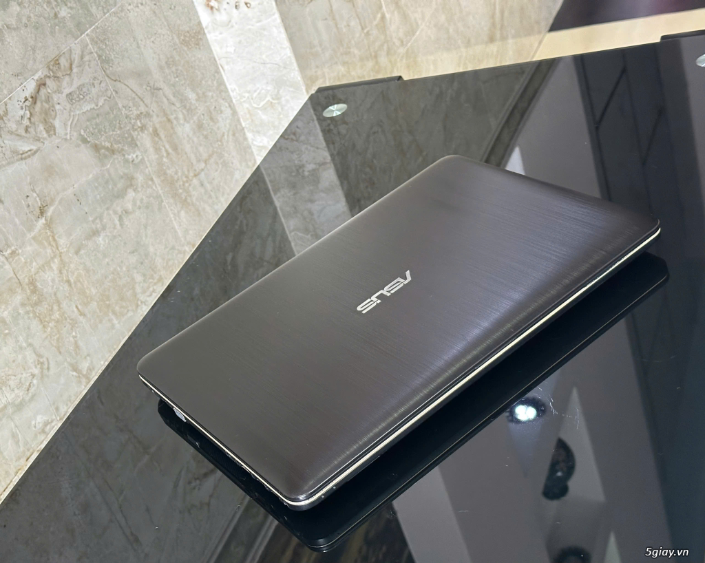 Asus X441UA Core i3-7100U, RAM 4GB, SSD 120GB, Intel HD Graphics 620 ...