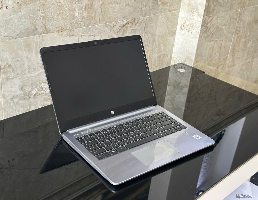 HP 340S G7 i5-1035G1, RAM 8GB, SSD 512GB, Intel UHD Graphics, 14" FHD ...