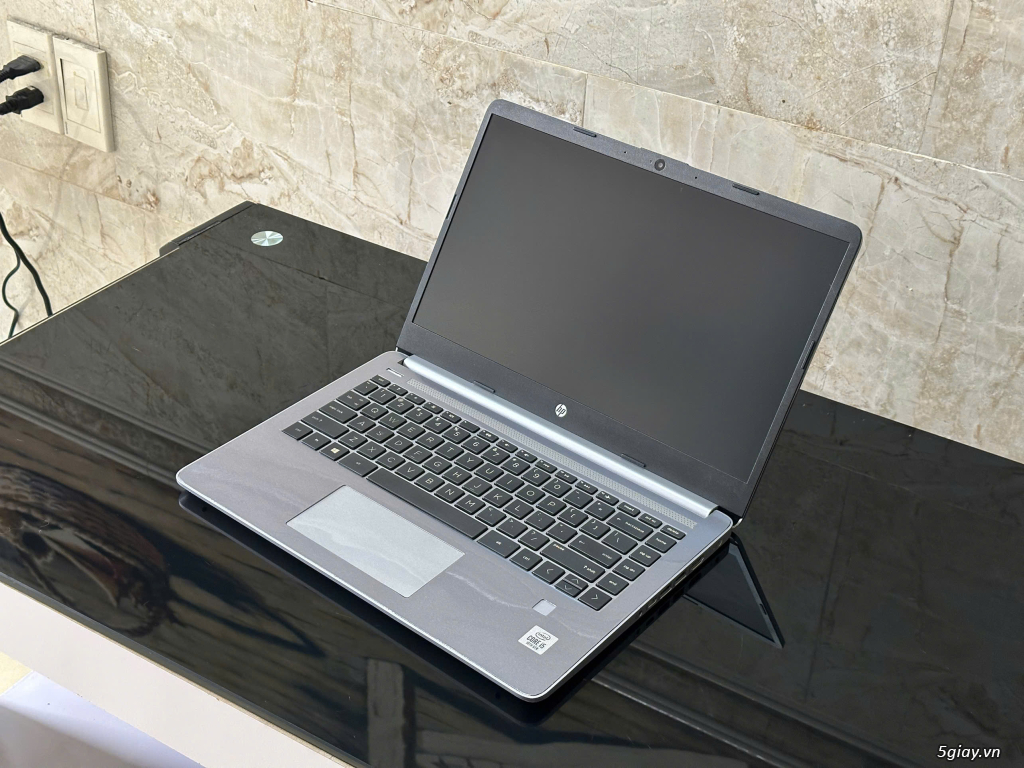 HP 340S G7 i5-1035G1, RAM 8GB, SSD 512GB, Intel UHD Graphics, 14" FHD ...